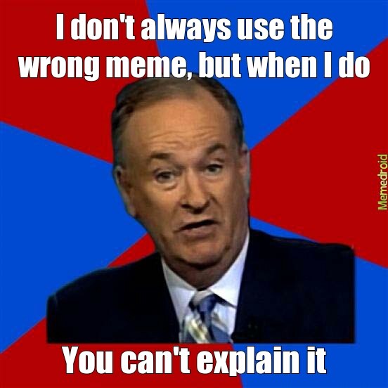 wrong meme - Meme by DavidAJ :) Memedroid