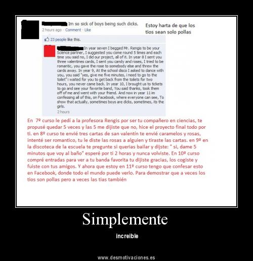 guau - Meme by memedrogo :) Memedroid