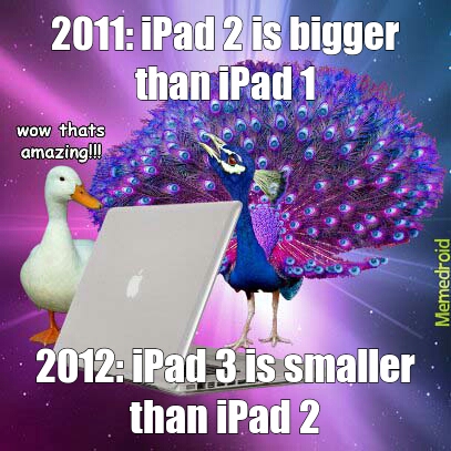 unnoticed - Meme subido por Hughnourmous :) Memedroid