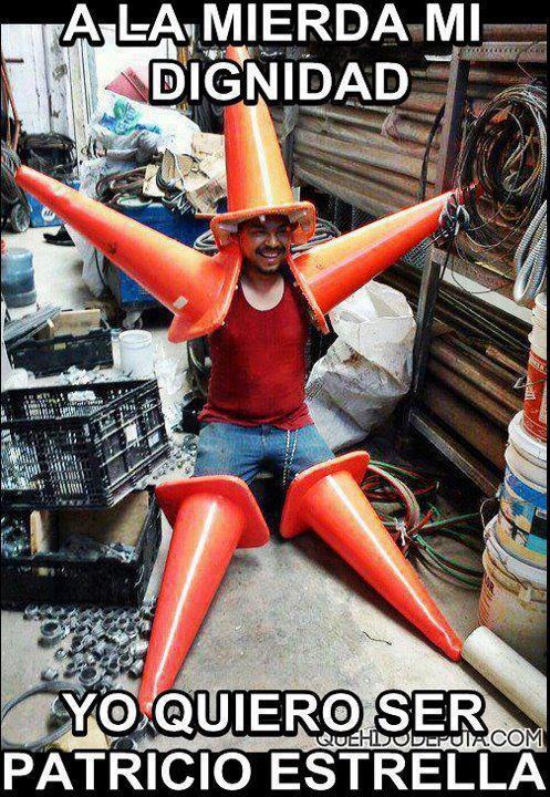 juan.velazco4 :) Memedroid