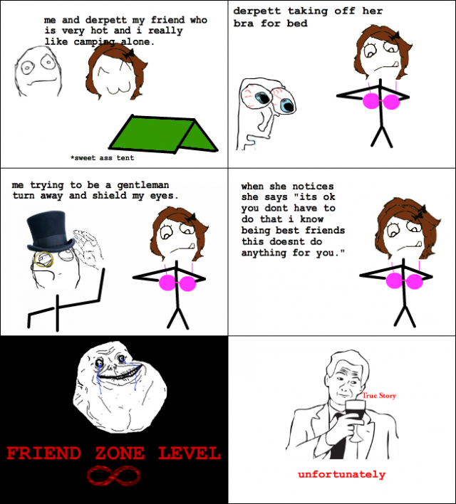 LEVEL - Meme by Duecescj :) Memedroid