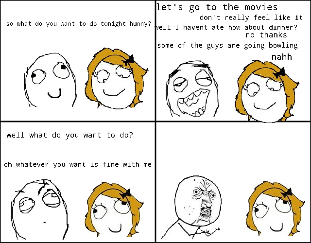 so difficult - Meme by maz0 :) Memedroid