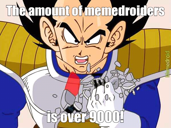 Yup - Meme by themodification :) Memedroid