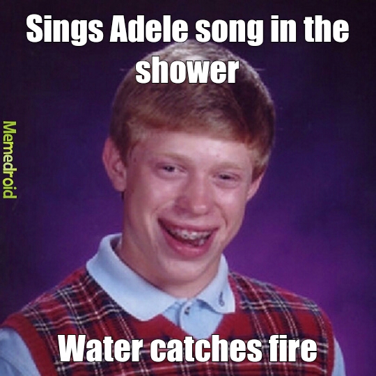 sing.. - Meme by gokildu :) Memedroid