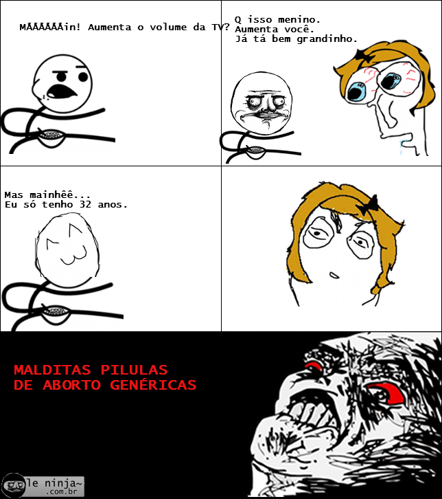 Remédios Genéricos - Meme by rayanwin :) Memedroid