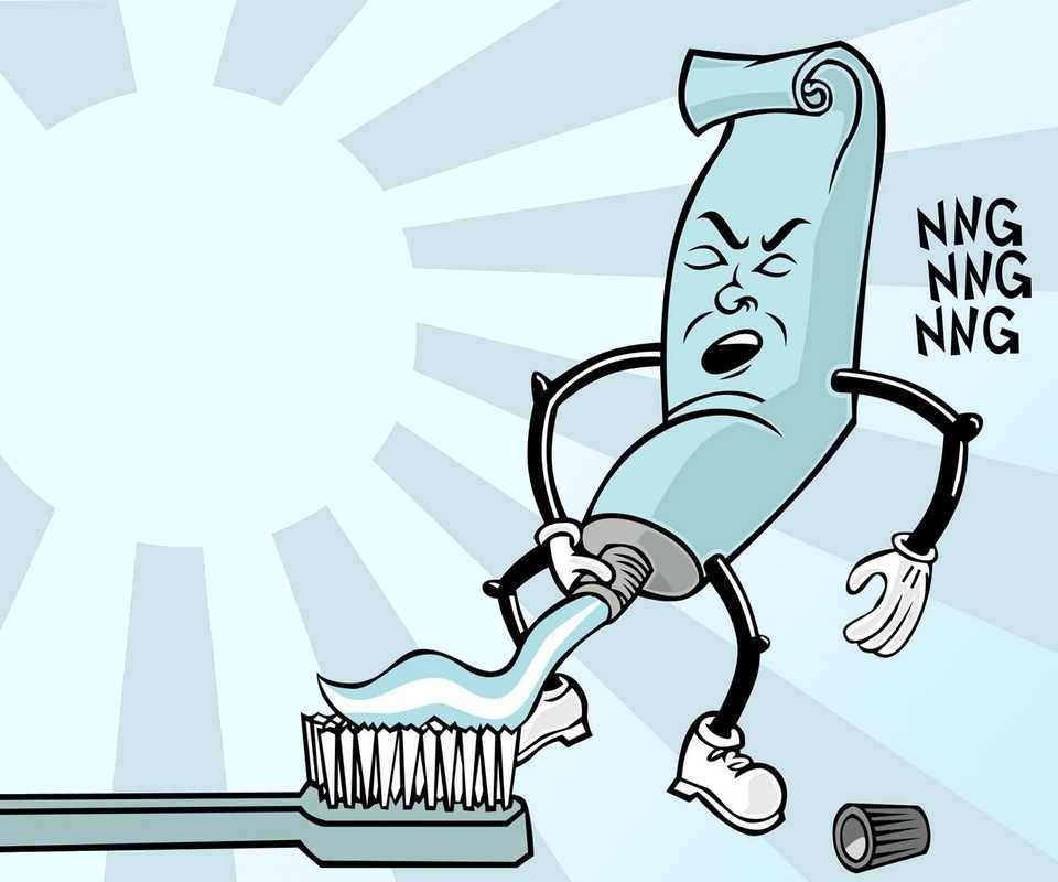 ungh, ungh, ungh - Meme subido por mr1534 :) Memedroid