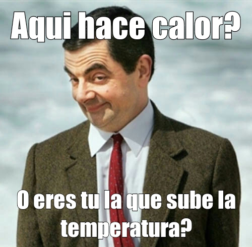 Ya me entiendes... - Meme subido por priscilamarichal :) Memedroid