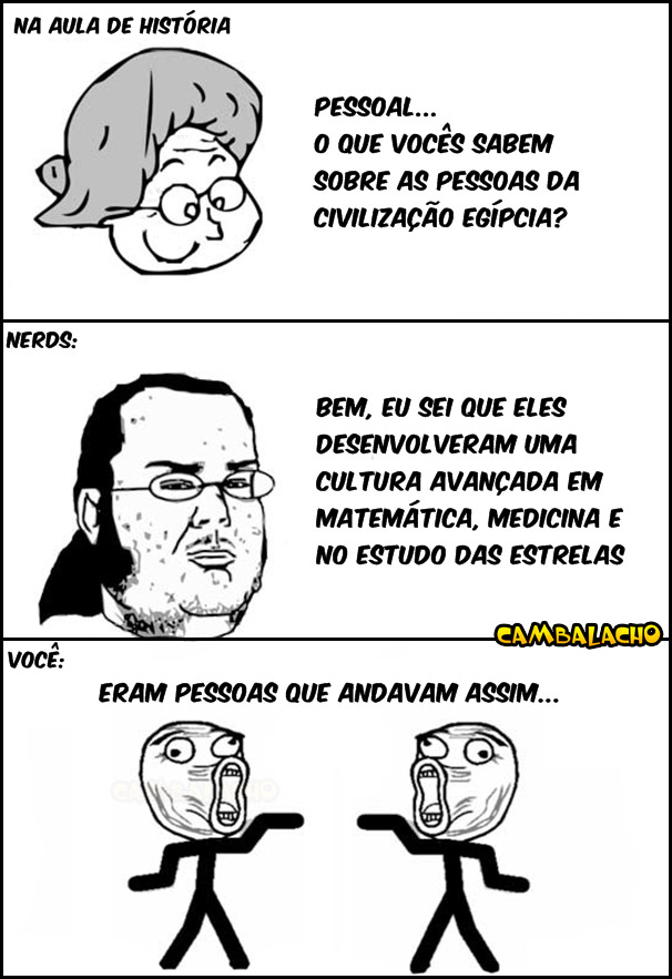 kkkkkk - Meme by Nicholas_maggot :) Memedroid