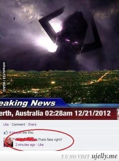 what the f*ck - Meme by melsharif :) Memedroid