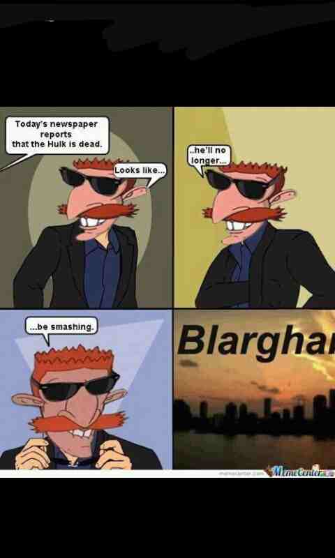 smashing - Meme by punklad :) Memedroid