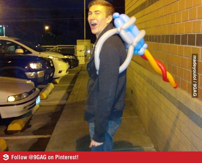 jetpack - Meme by franco345 :) Memedroid