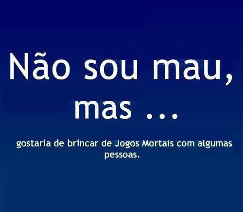 rrr - Meme by nahuanav :) Memedroid