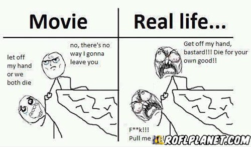 haah - Meme by nishant1695 :) Memedroid