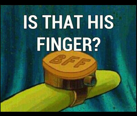 »title« - Meme by CaptainEnglish :) Memedroid