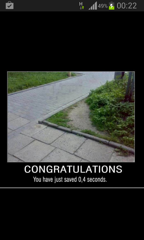 2nd comment get a blow job - Meme by Hekatti :) Memedroid