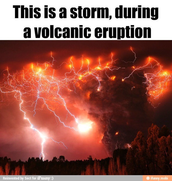 d any ssh Brand ssh chin gnash dBm dBm bag bc ssh dBm ssh f2f - Meme by ...