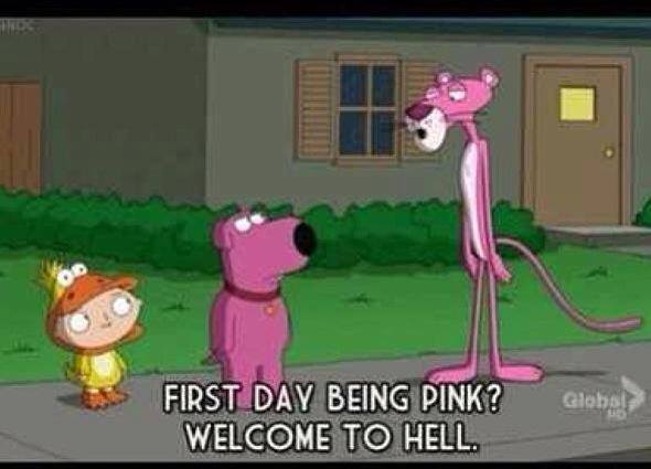 hell - Meme by hughlaurie60 :) Memedroid