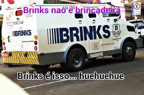 huehuehue - Meme by leve_fumada :) Memedroid