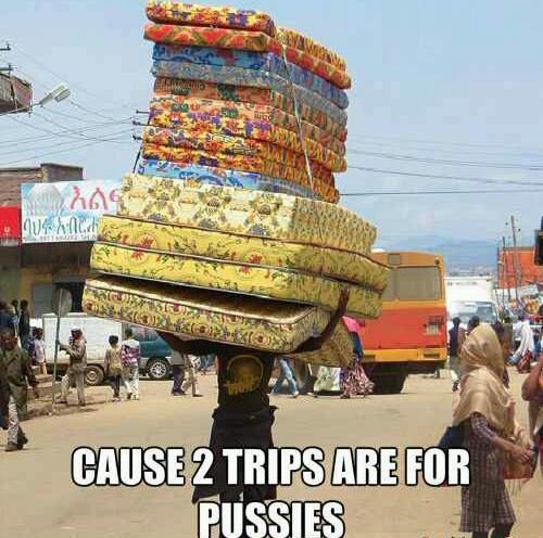 Yup. - Meme subido por Prudence :) Memedroid