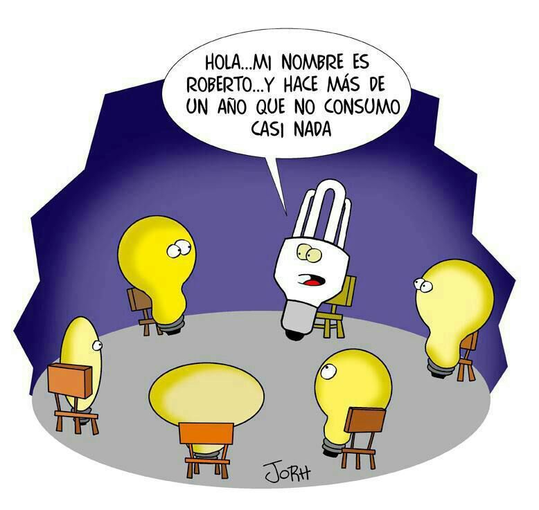 que moderno - Meme subido por antoniococinas22 :) Memedroid