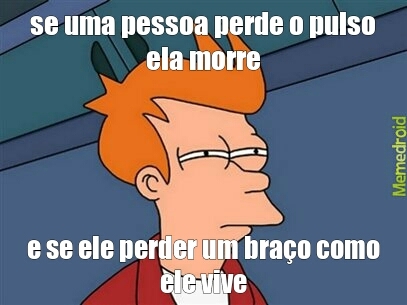 Hummm - Meme by LeDoidon :) Memedroid