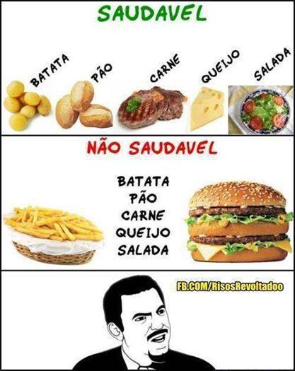 vdd - Meme subido por zelinfelico :) Memedroid