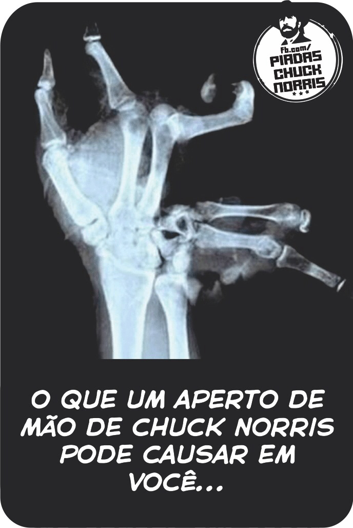 Ai - Meme by Mr. HeHe :) Memedroid