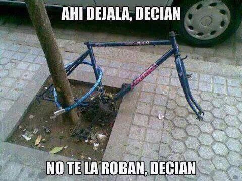 mientras tanto en el DF - Meme subido por gilrojashdz :) Memedroid