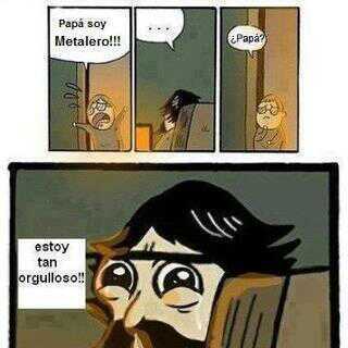 estoy tan orgulloso - Meme subido por maria.javaloyes.alca :) Memedroid