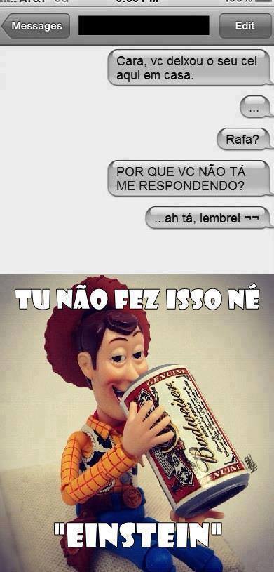 Lesado - Meme subido por jonatasbraz :) Memedroid