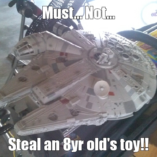 be strong be strong - Meme by gman302012 :) Memedroid