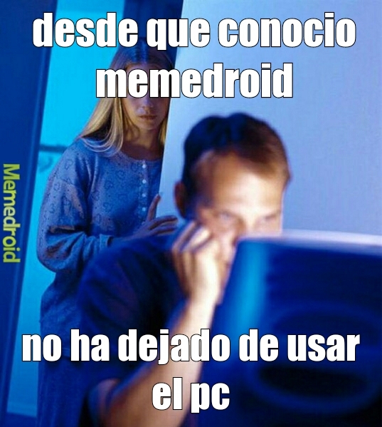 memedroid la.lleva - Meme subido por ifelox60 :) Memedroid