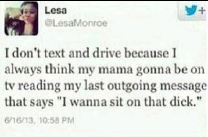 merp - Meme by Ms.lola :) Memedroid