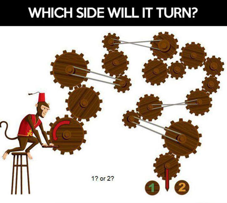 Bonkai.. - Meme subido por DONTCHASEMEBRO :) Memedroid