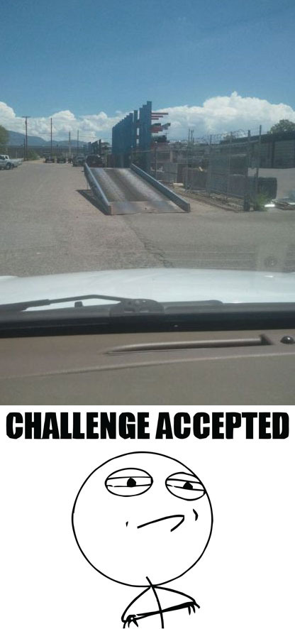 Alguien está grabando escondido... - Meme subido por pajarillo :) Memedroid