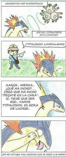 estoy confuso - Meme subido por manucachonalvarez :) Memedroid