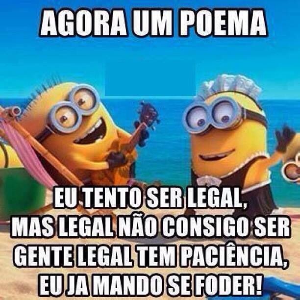 poema - Meme subido por digozuin :) Memedroid