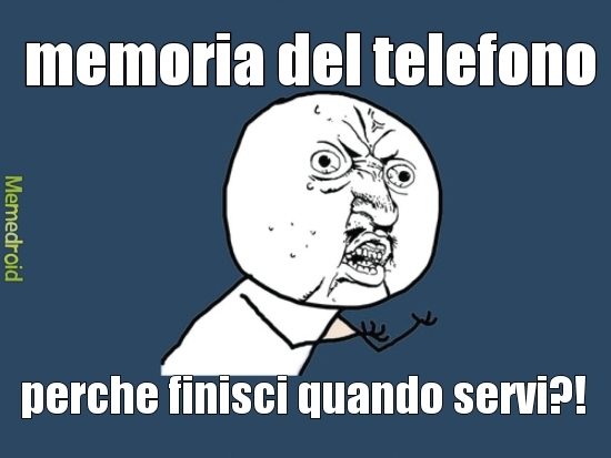 telefono - Meme subido por d.colombo.01.it :) Memedroid
