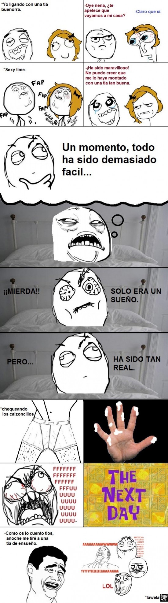 gjkl - Meme by memes77 :) Memedroid