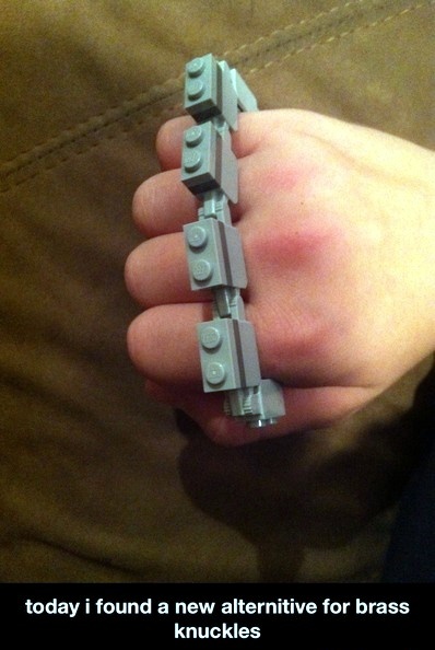 Replacement - Meme by HaiLjesus :) Memedroid