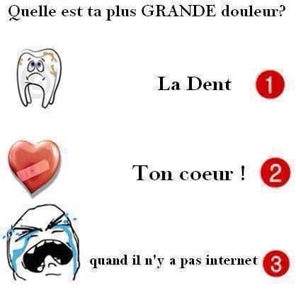 Lol choix difficile - Meme by joenas_911 :) Memedroid