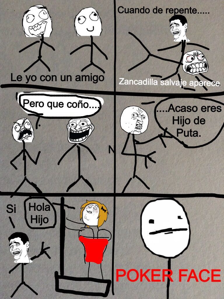 Loooooooooooooooooooooooooooooooooooooooooooooooooooooooooooooooooooooo ...