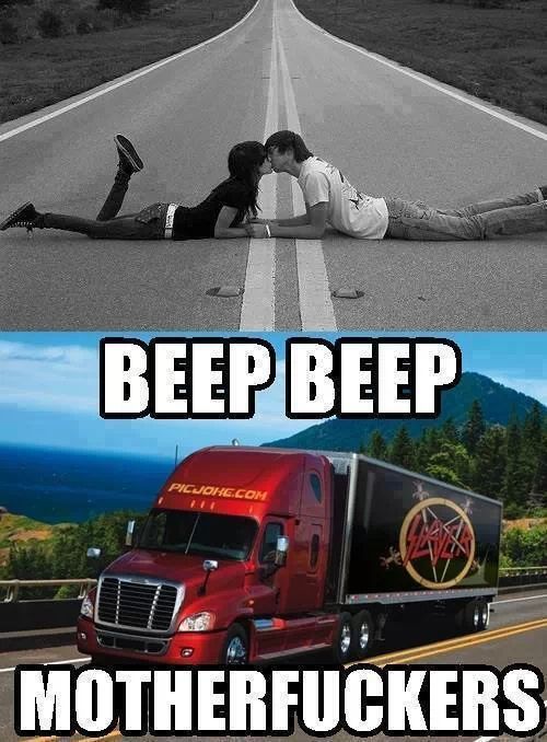 Meme subido por -ECT- :) Memedroid