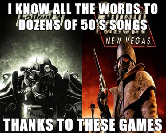 the big iron on his hiiiiiiiiiiiip. - Meme by Stick_Stickly :) Memedroid