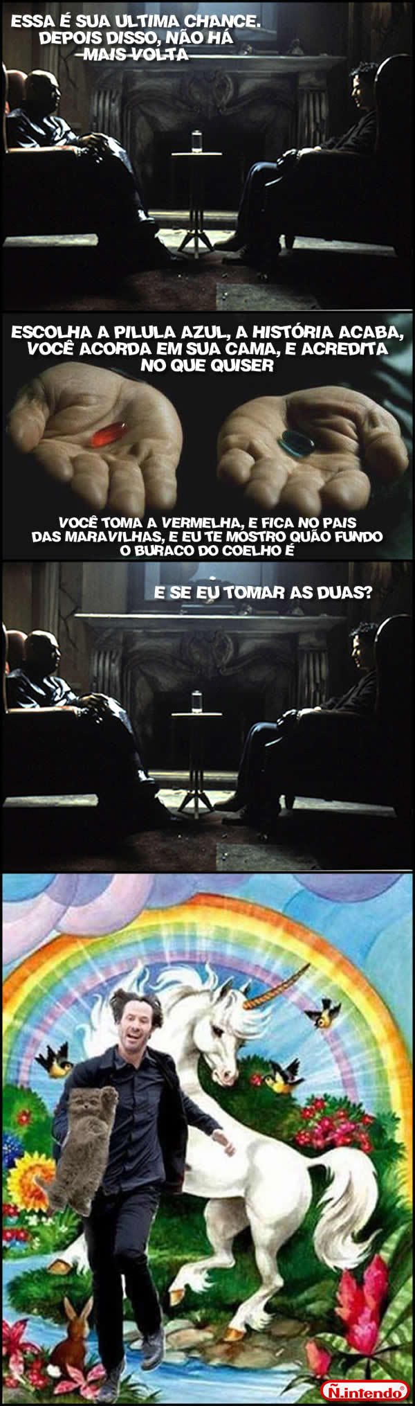 Meme by haru_haru :) Memedroid