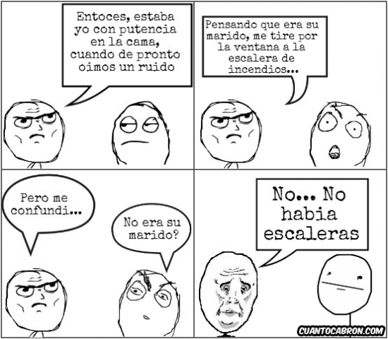 Lamentable - Meme subido por Angel-32 :) Memedroid