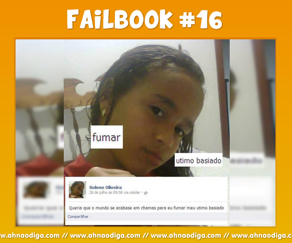 Basiado - Meme by pedrojr. :) Memedroid