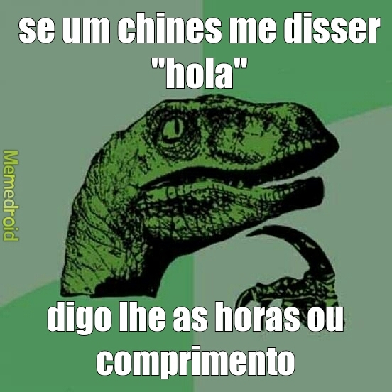 mesmo?1 - Meme by car.silva.99 :) Memedroid