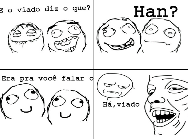 Ha!Gayyyy - Meme by DarKKiller437 :) Memedroid