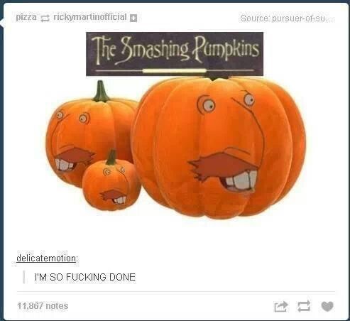 smashing! - Meme by Legendofkelsey :) Memedroid